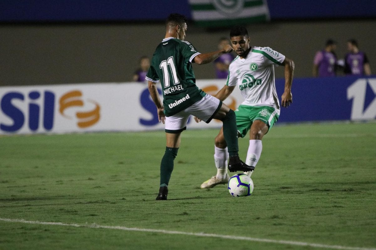 Segundo a Fox Sports, empresário do Michael fez reunião com ...