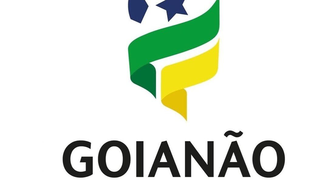 Goiás conhece tabela da primeira fase do Campeonato Goiano; veja datas ...