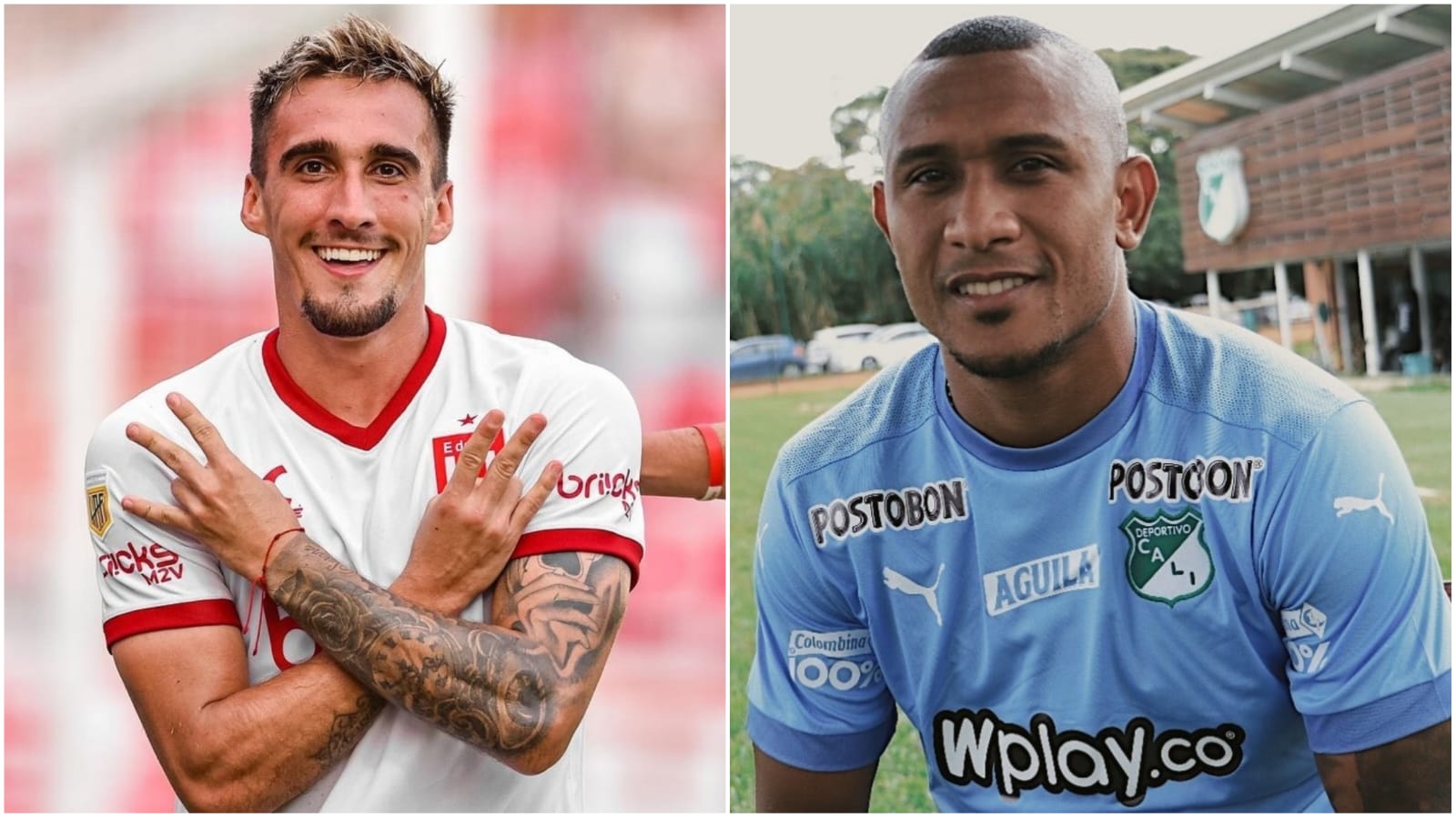 Goiás no mercado: Veja as atualizações sobre Ângelo Rodriguez e Mauro ...